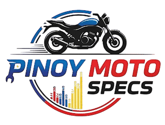 Yamaha TMAX 560 TechMax - Specs, Features and Price in Philippines